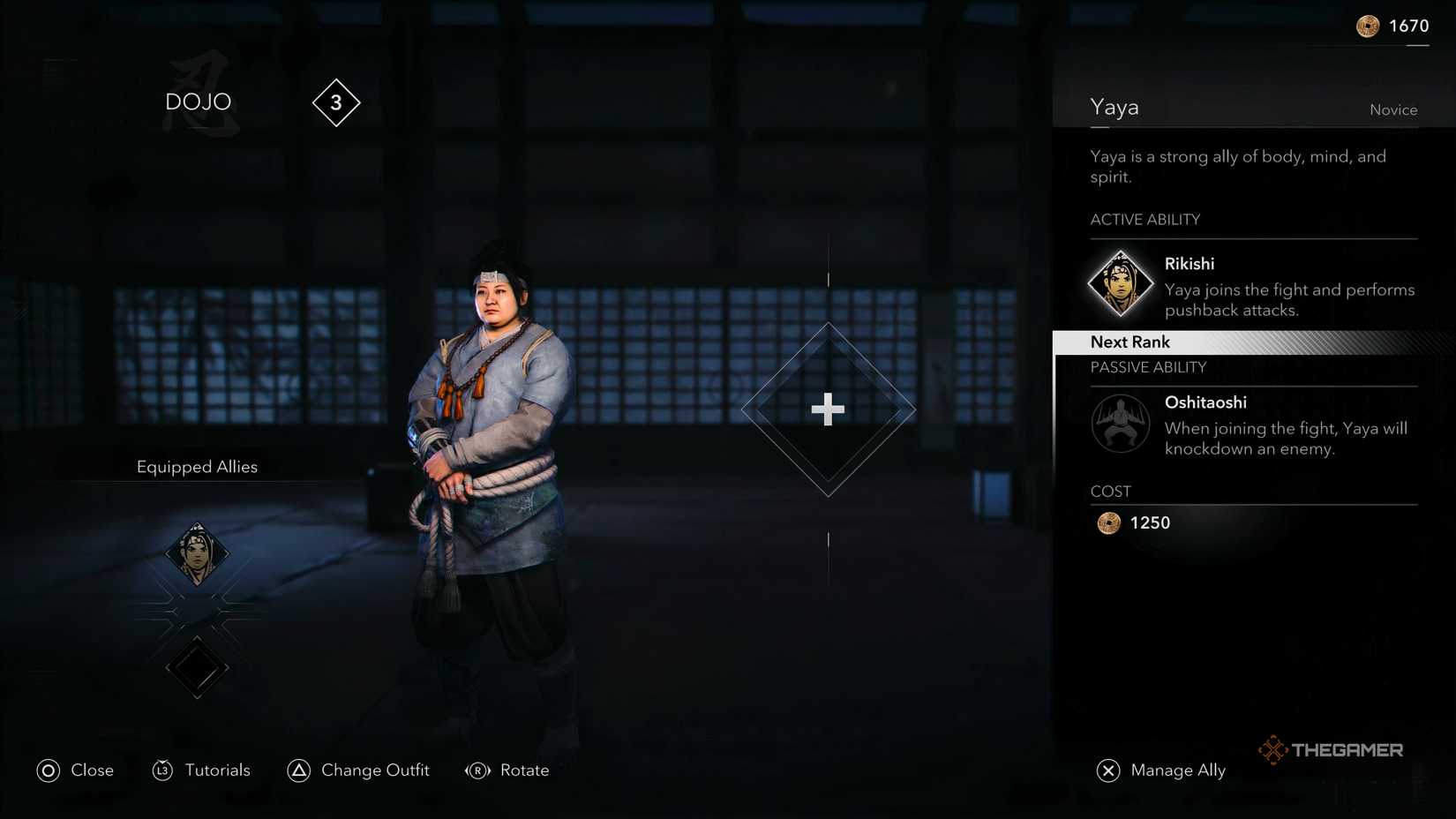 How To Unlock The Front Of The Pack Achievement/Trophy In Assassin's ...