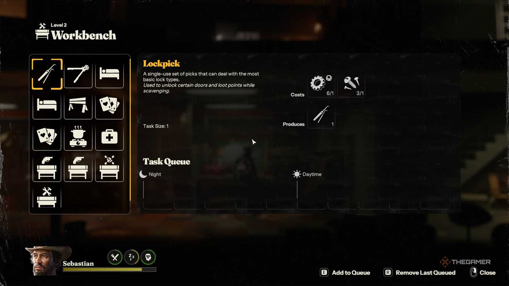 Tips And Tricks For Beginners In Into The Dead: Our Darkest Days