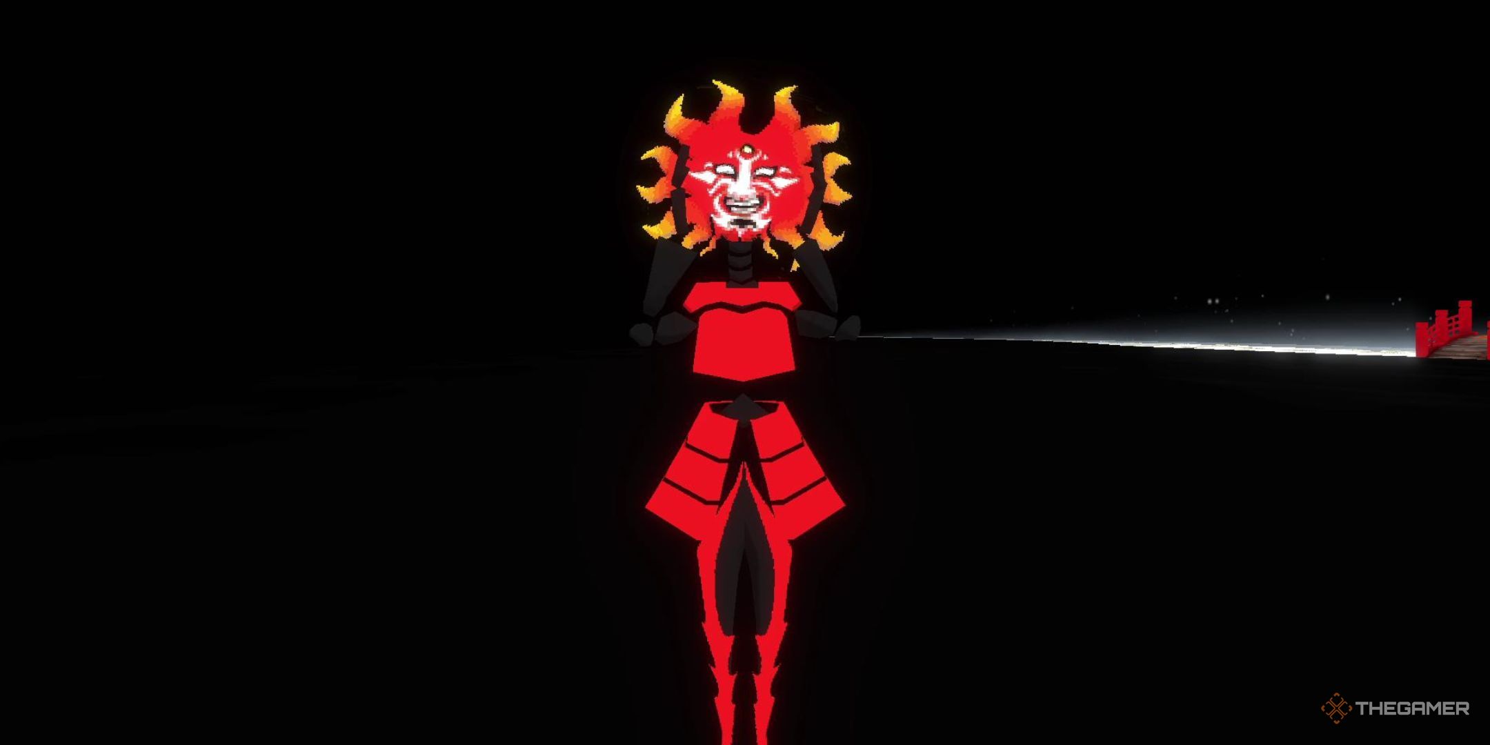 How To Complete The Get Rid Of This Smoke Job In Ena: Dream BBQ