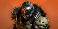 Doom The Dark Ages Turns The BFG Into A Horde Killing Crossbow