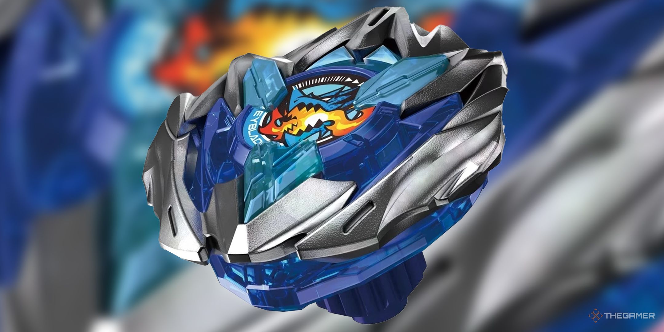 Beyblade burst character zodiac signs 60 photos - Youhoroscope.com