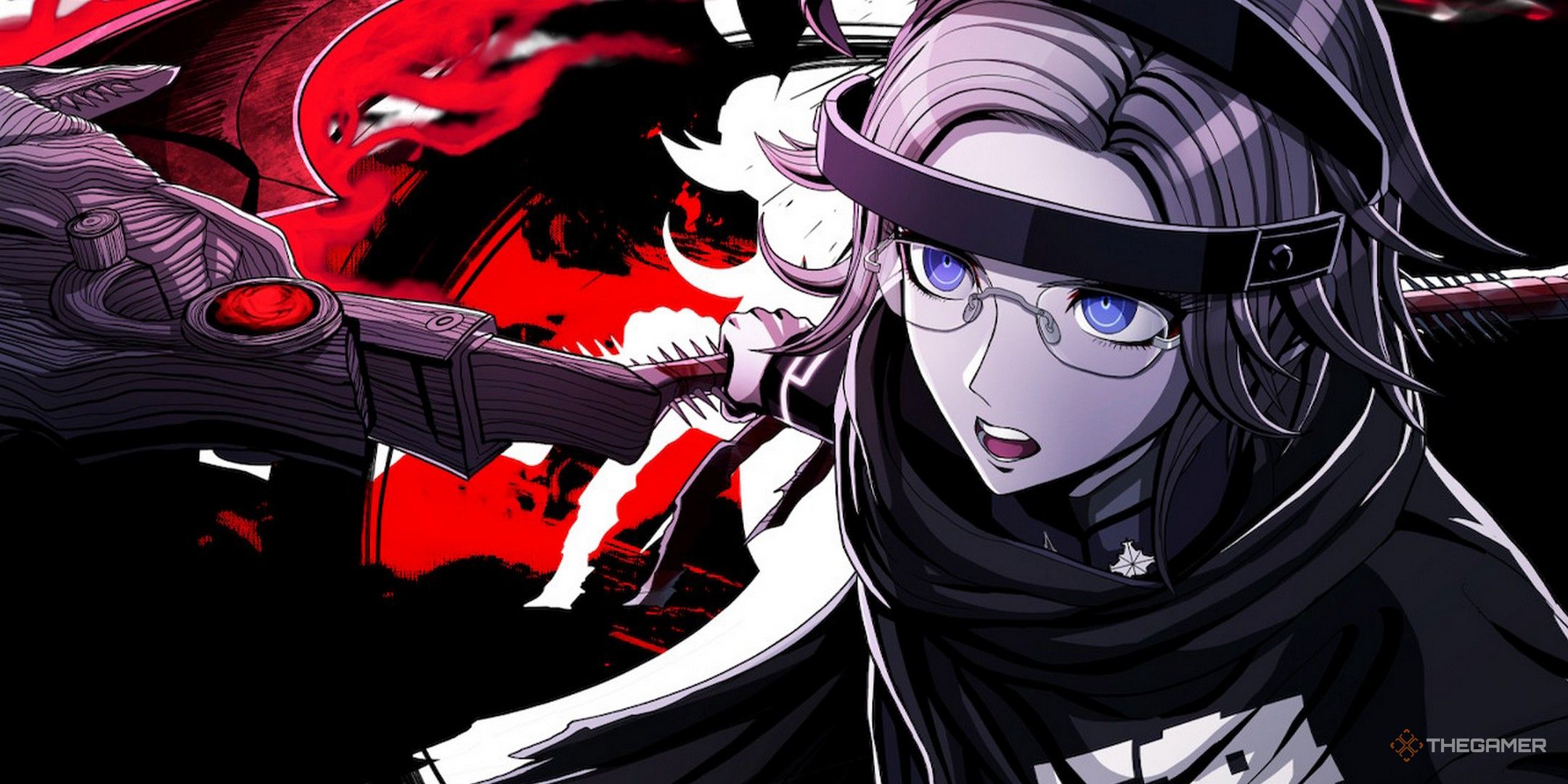 How To Practice Your Combat Skills In The Hundred Line: Last Defense Academy