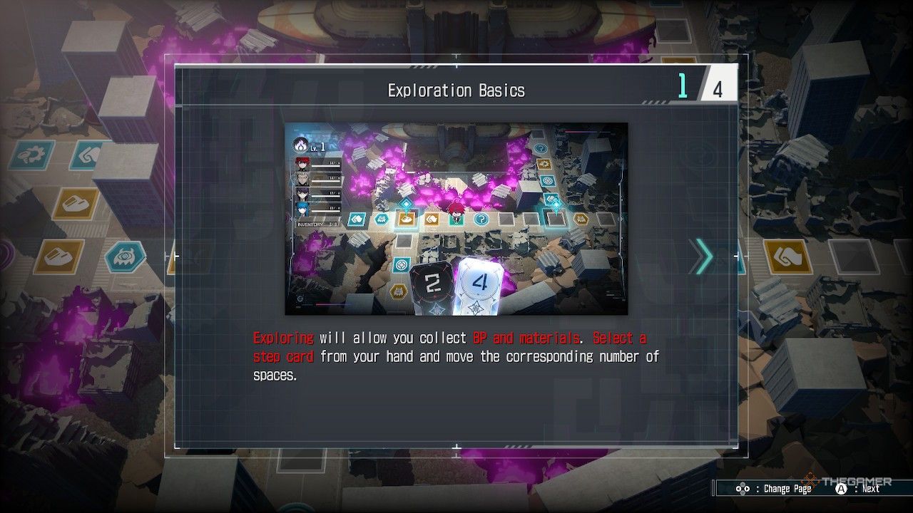 How Do You Get More Resoures In The Hundred Line: Last Defense Academy?