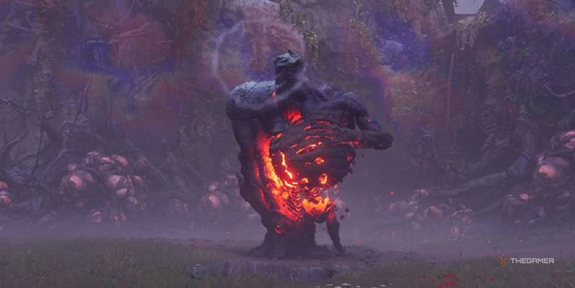 Explaining The Various Folklore And References In South Of Midnight