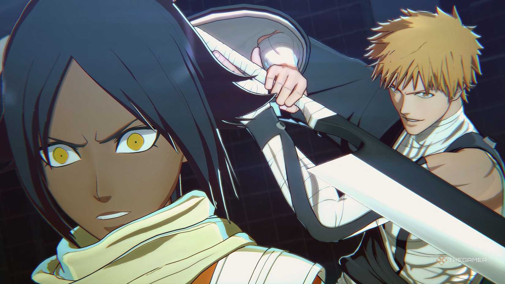 Tips And Tricks For Beginners In Bleach Rebirth Of Souls