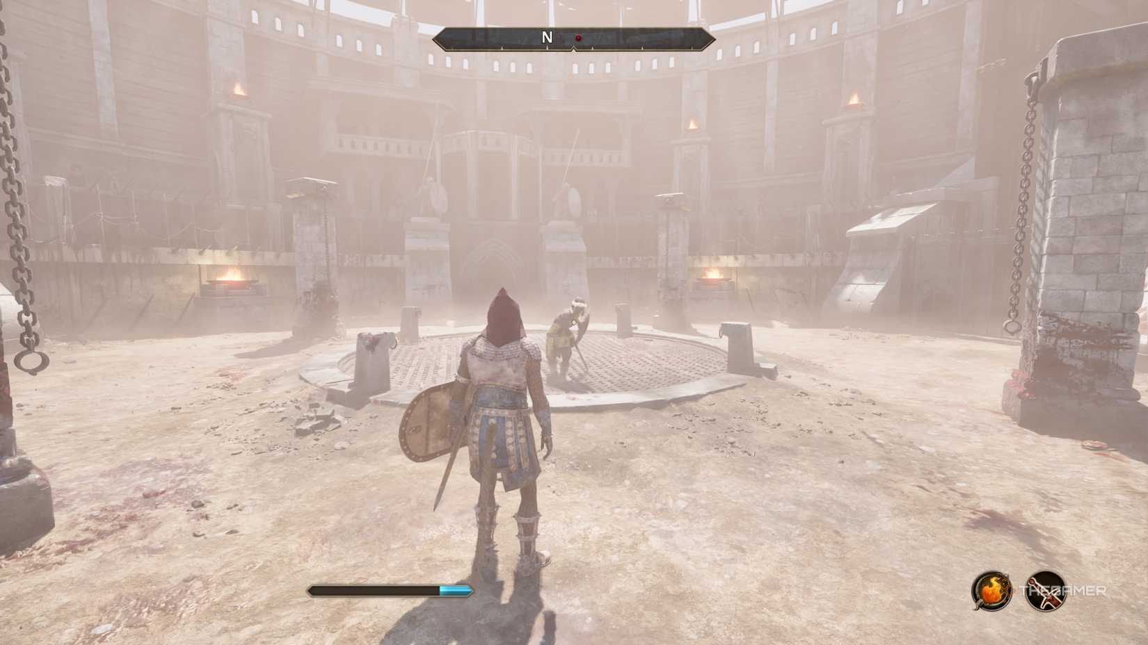 How Do You Make Money In Oblivion Remastered?