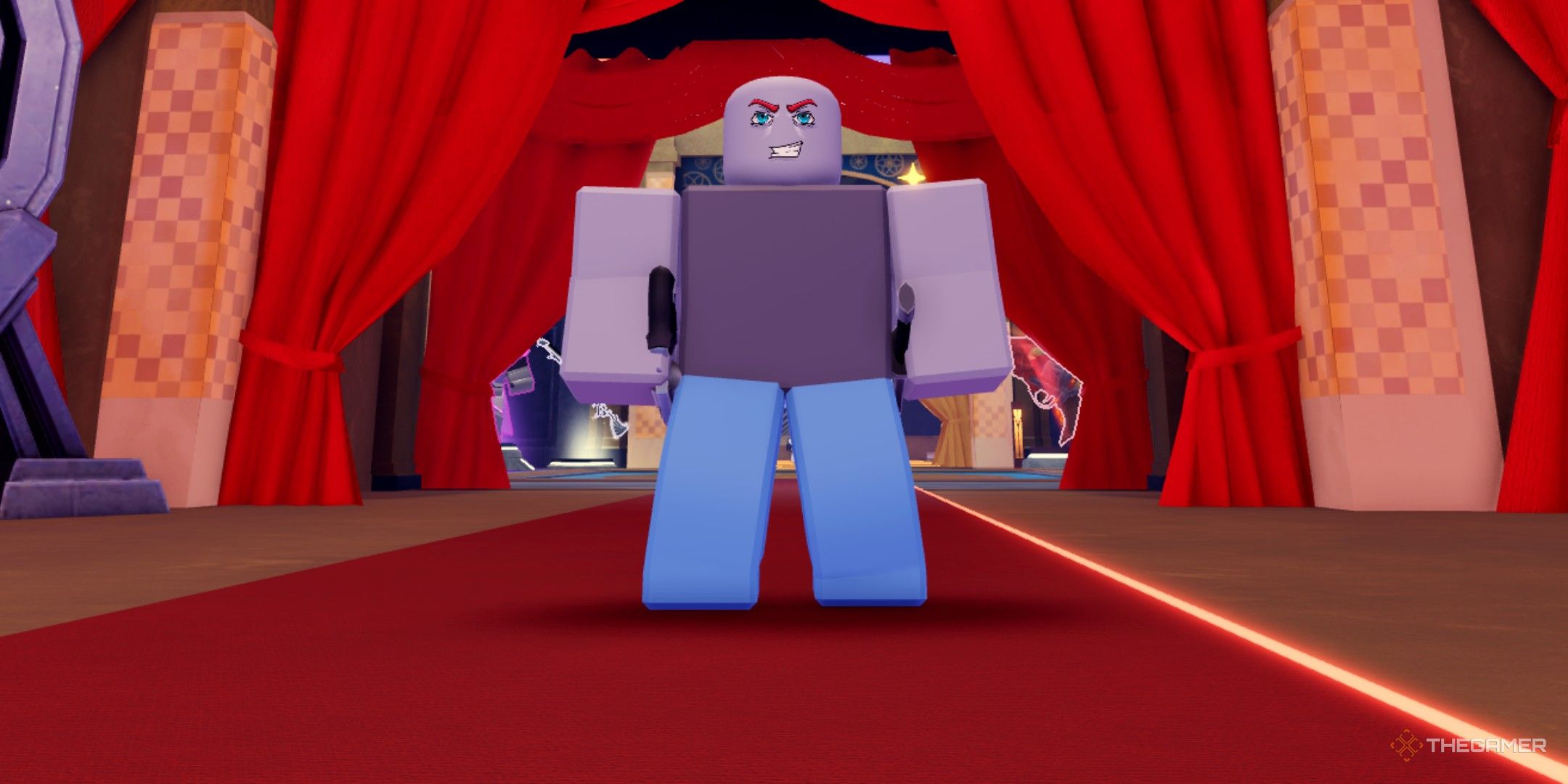 Duels Codes - Roblox