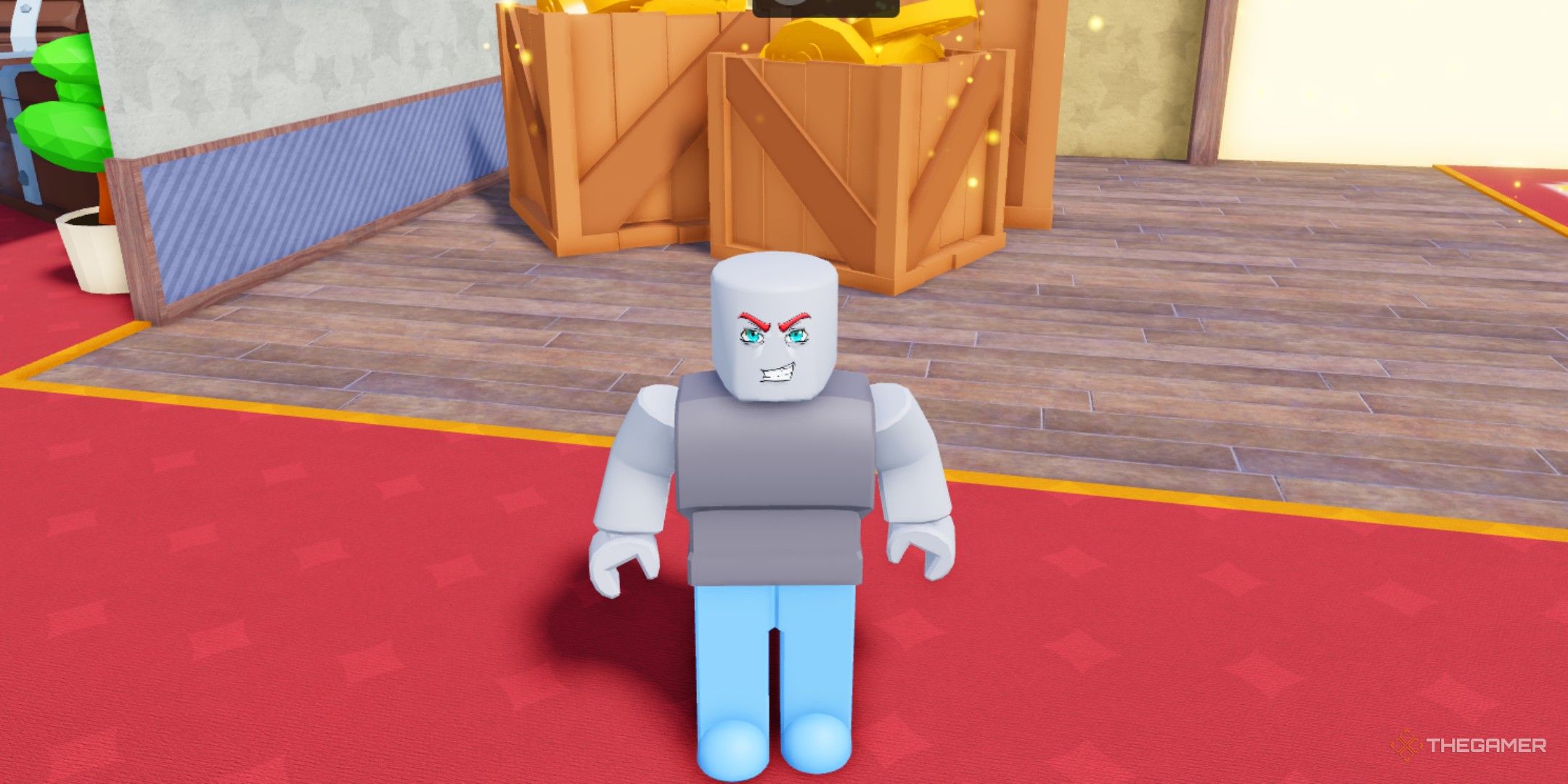 Mosquitoes Vs Humans Codes - Roblox