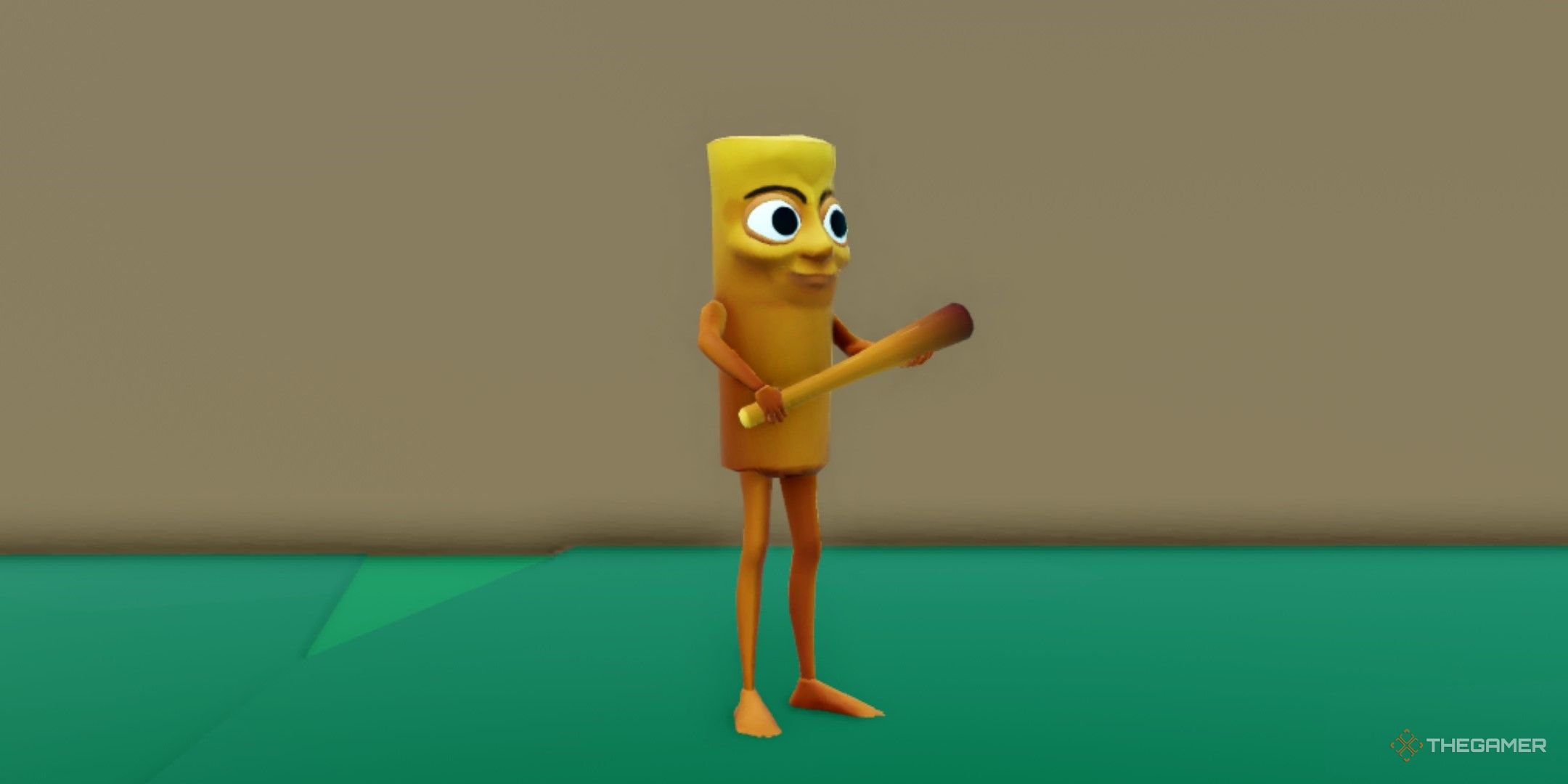 Brainrot Evolution Codes - Roblox