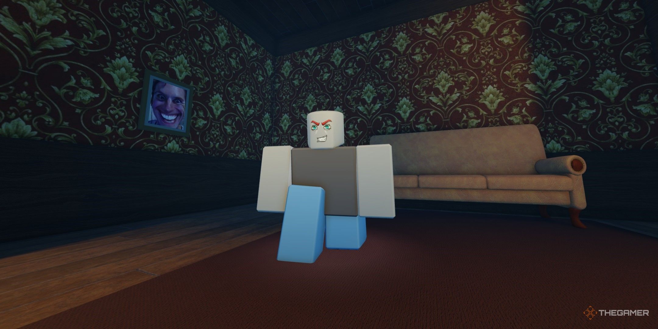 Spellblade Codes - Roblox