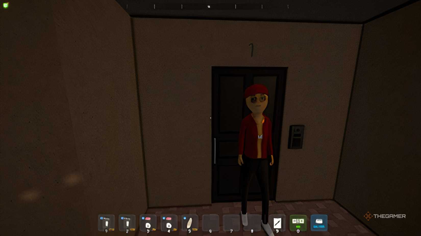 Best Products to Pair With Each Dealer In Schedule 1