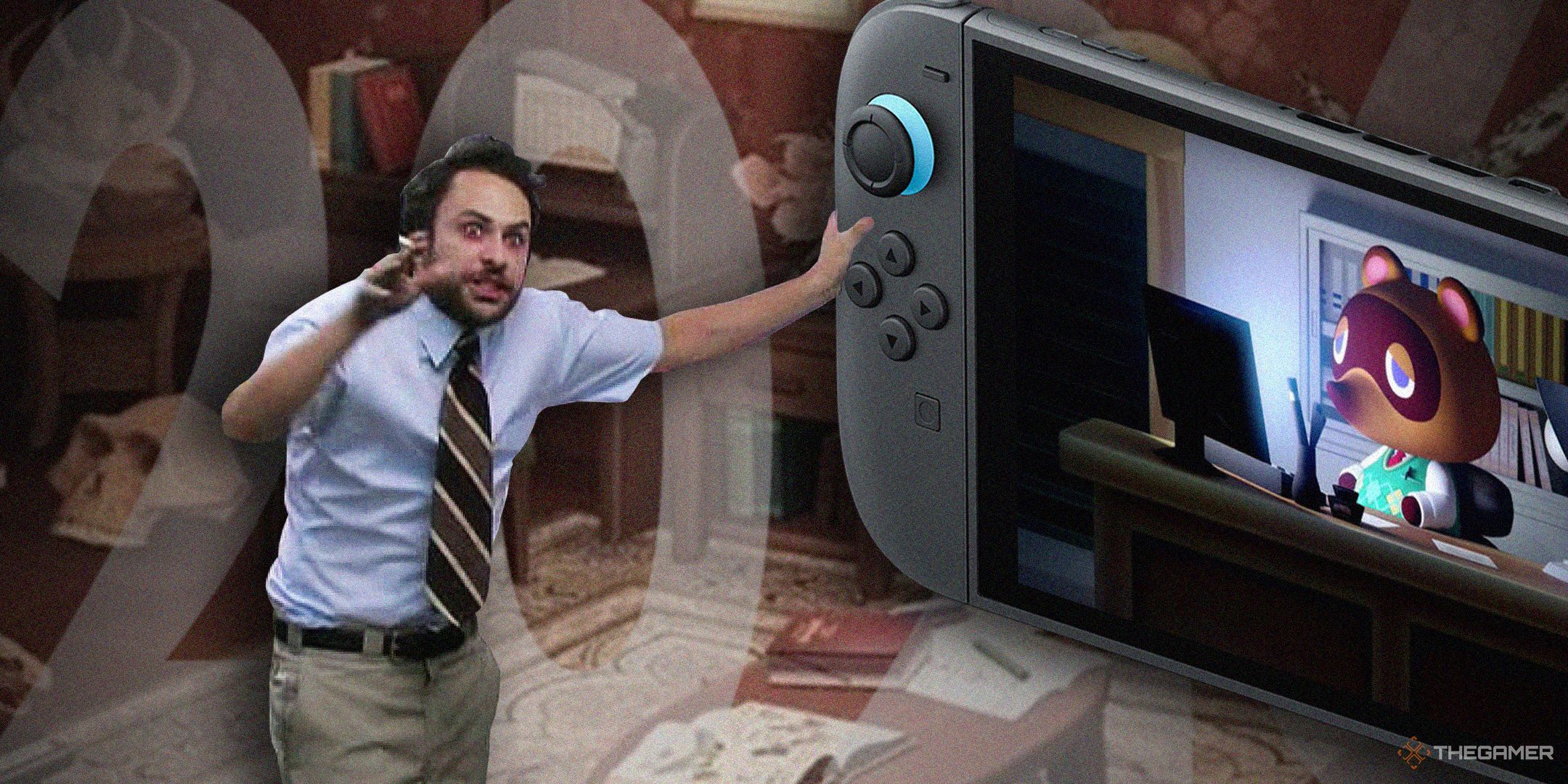 Animal Crossing: 10 Things You Didn't Know About Bob Animal Crossing: 10 Things You Didn't Know About Bob