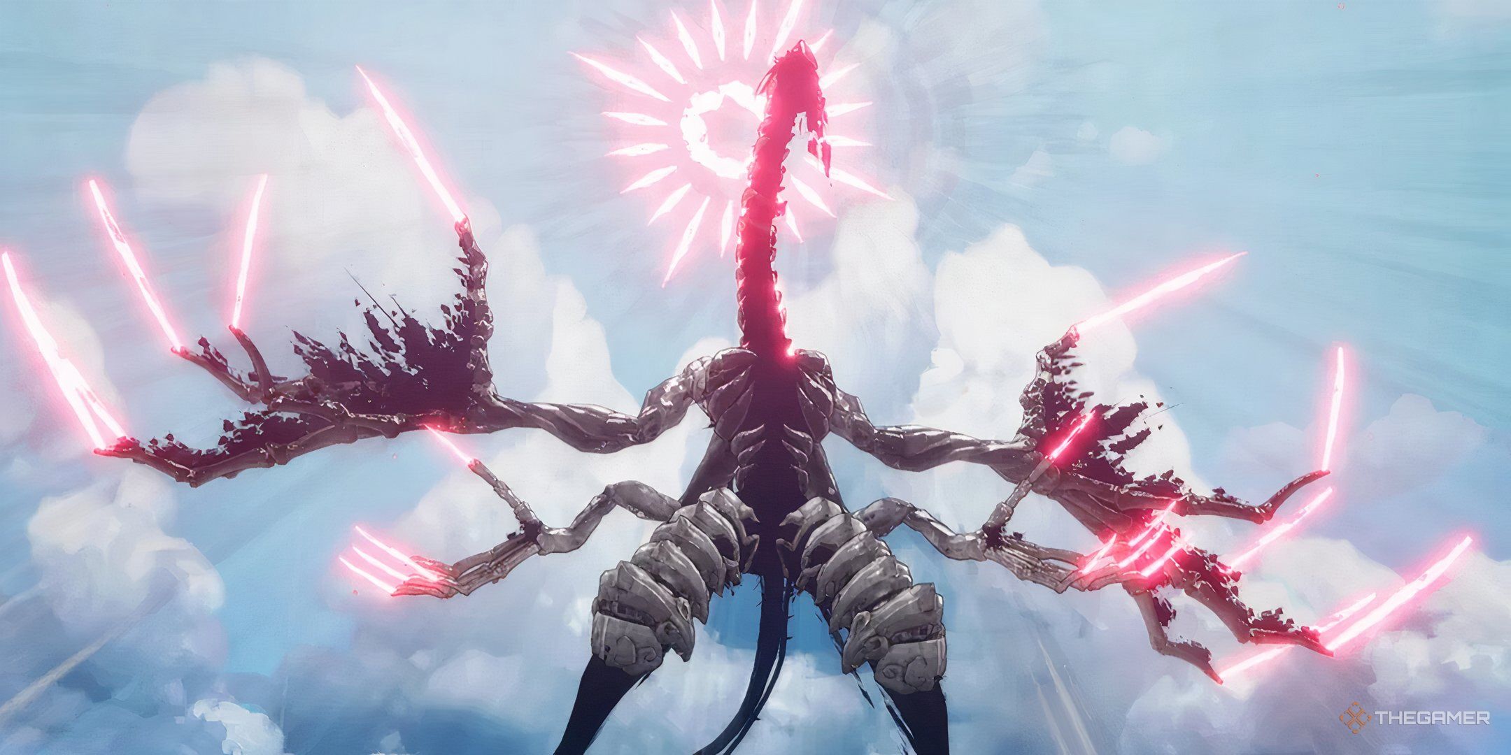 Which Teammates Have The Best Passive Skills In The Hundred Line: Last ...