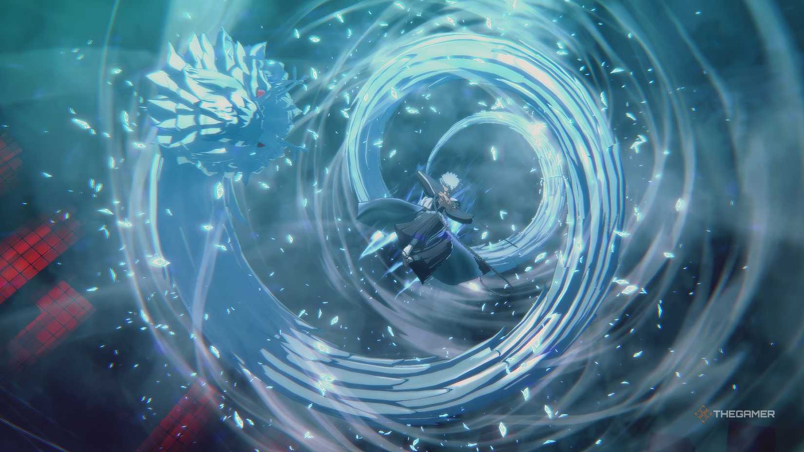 Complete Bleach Rebirth Of Souls Character Tier List