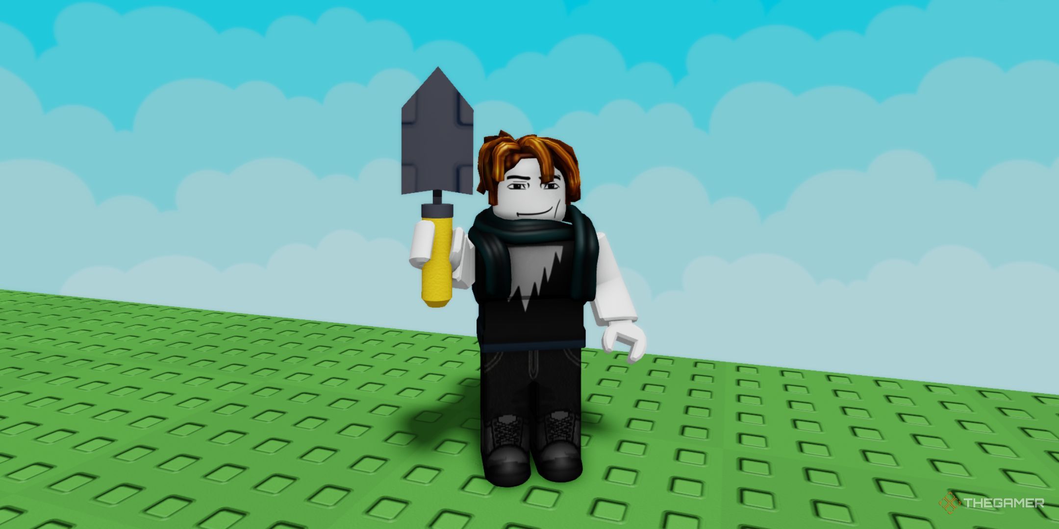 How To Move Your Plants In Roblox: Grow A Garden