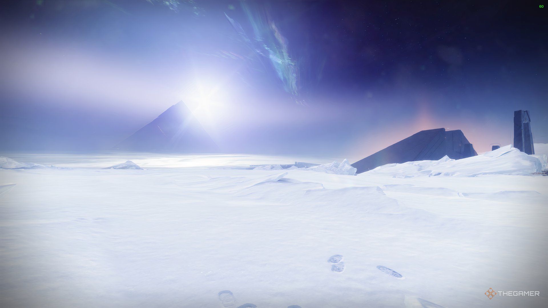 Where To Find All Chess Pieces In Destiny 2: Heresy