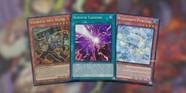 Carte Pi Rare Di Yu Gi Oh Area C Milan