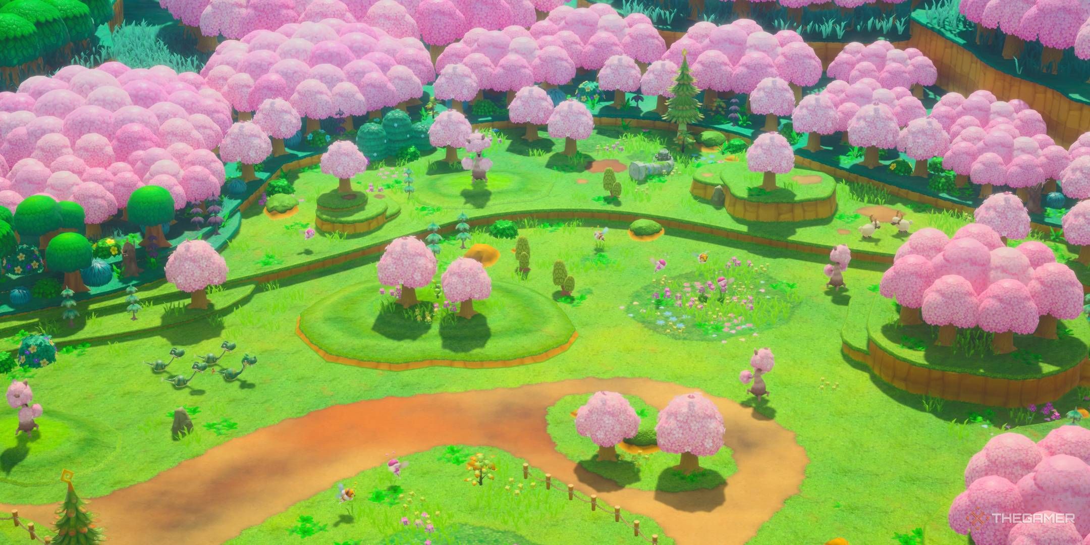 How To Unlock All Legendary Recipes In Fantasy Life i: The Girl Who Steals Time