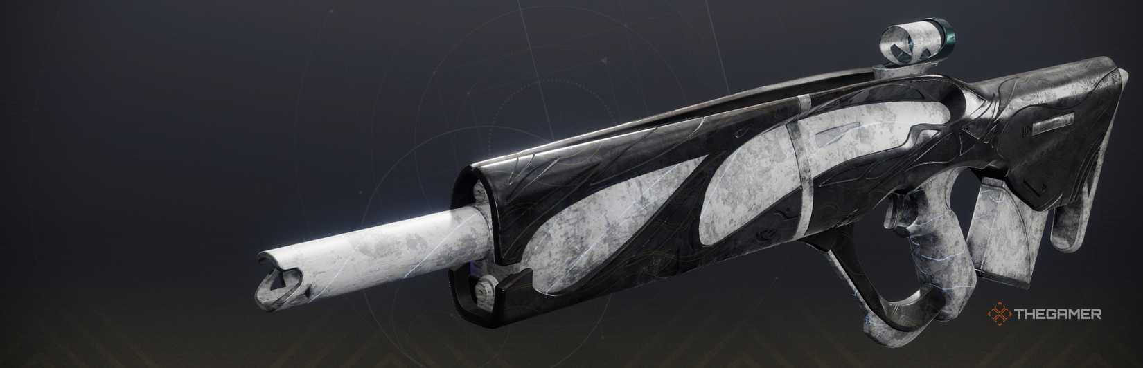 How To Get Every Memento In Destiny 2