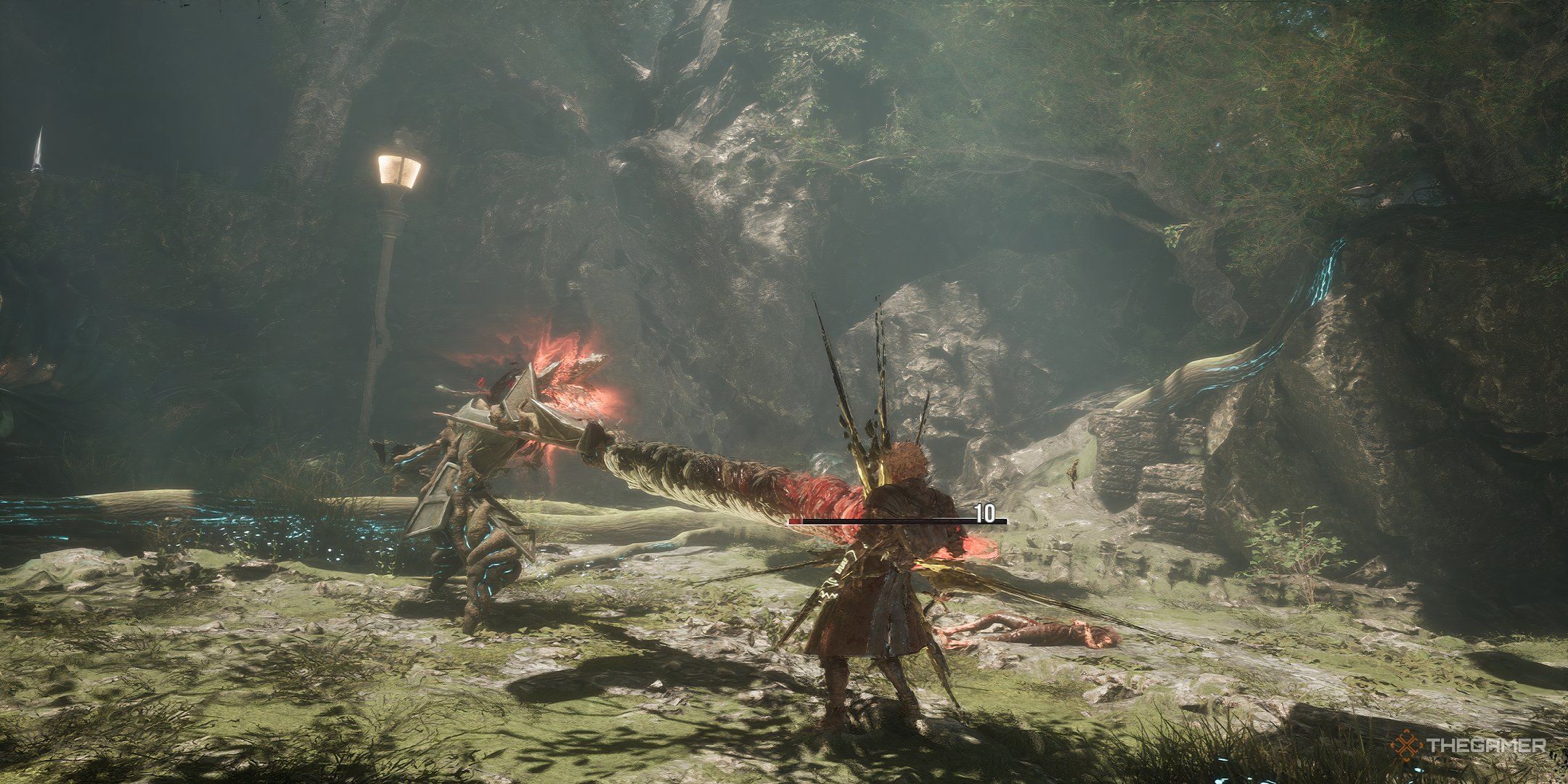 Where To Find All Chroma Elixirs In Clair Obscur: Expedition 33