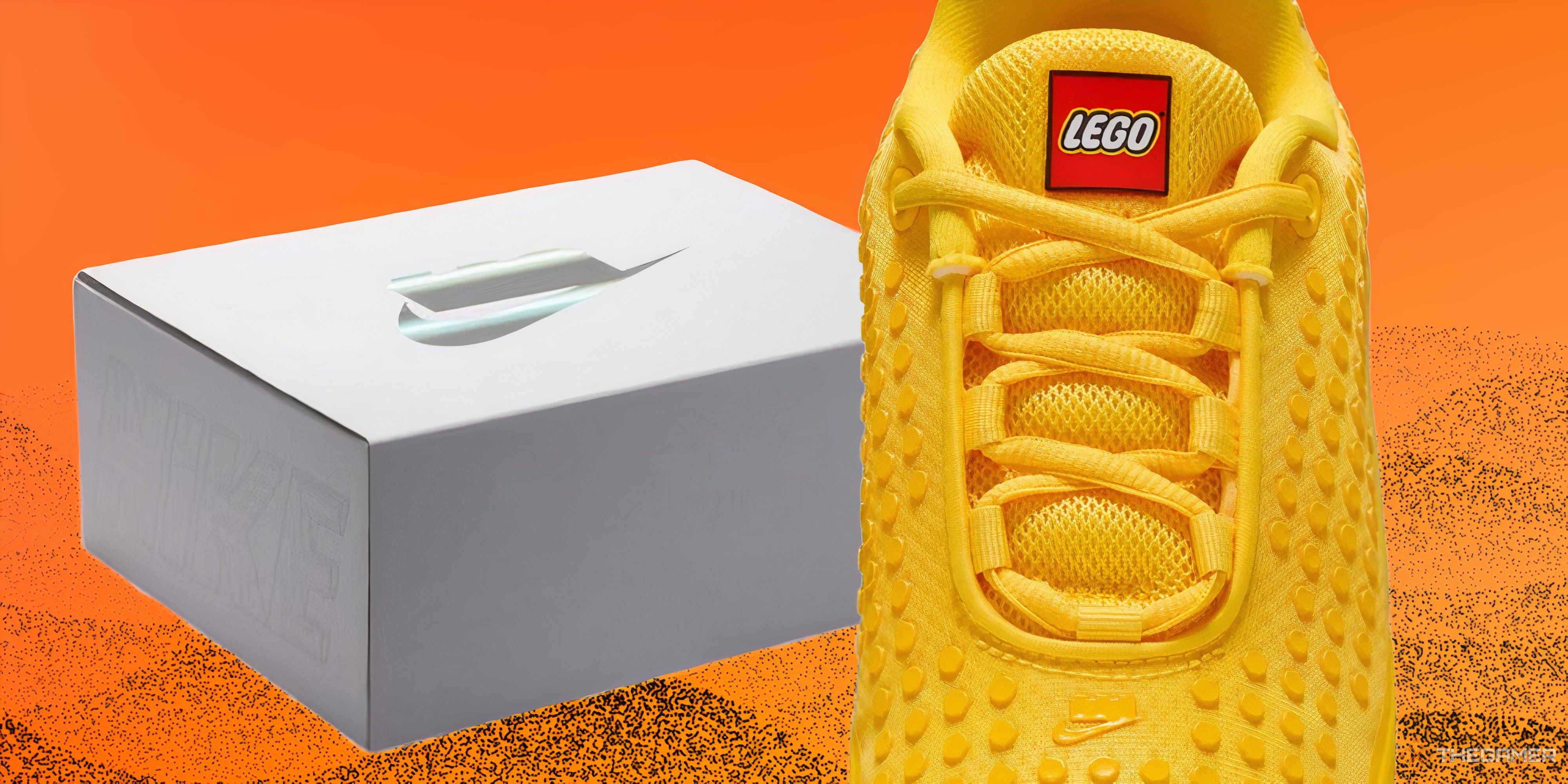 7 Rarest Lego Minifigures Ever Made