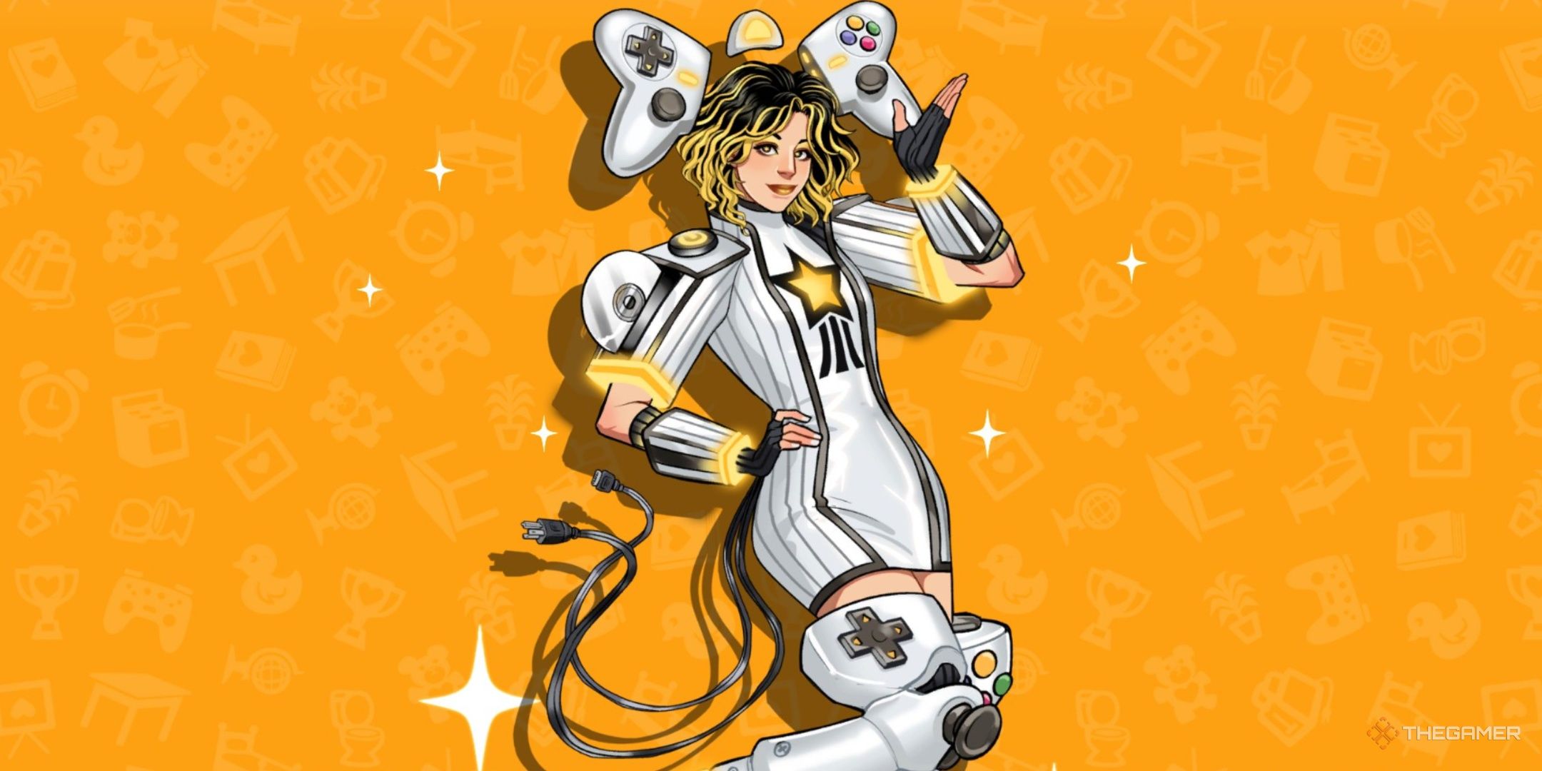 How To Craft The Harmonic Stratospire In Date Everything