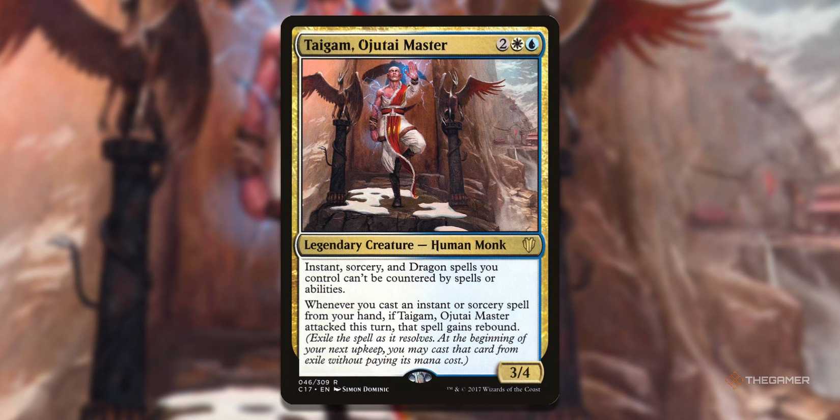 Shiko And Narset, Unified Commander Deck Guide For MTG