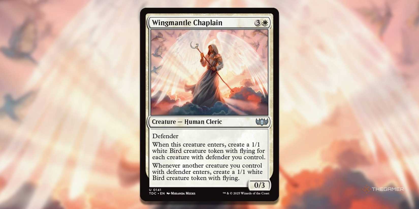 How To Build Commander Deck With Tarkir's Felothar The Steadfast - MTG