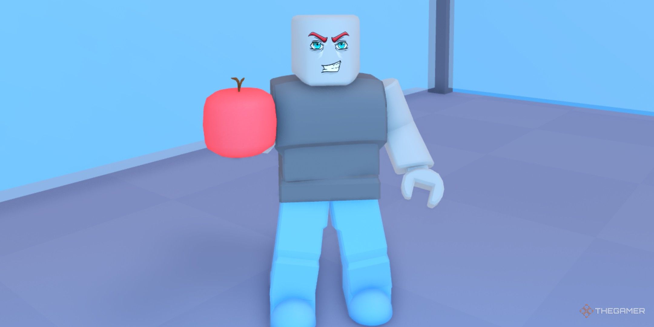 Floor Smashing Simulator Codes - Roblox