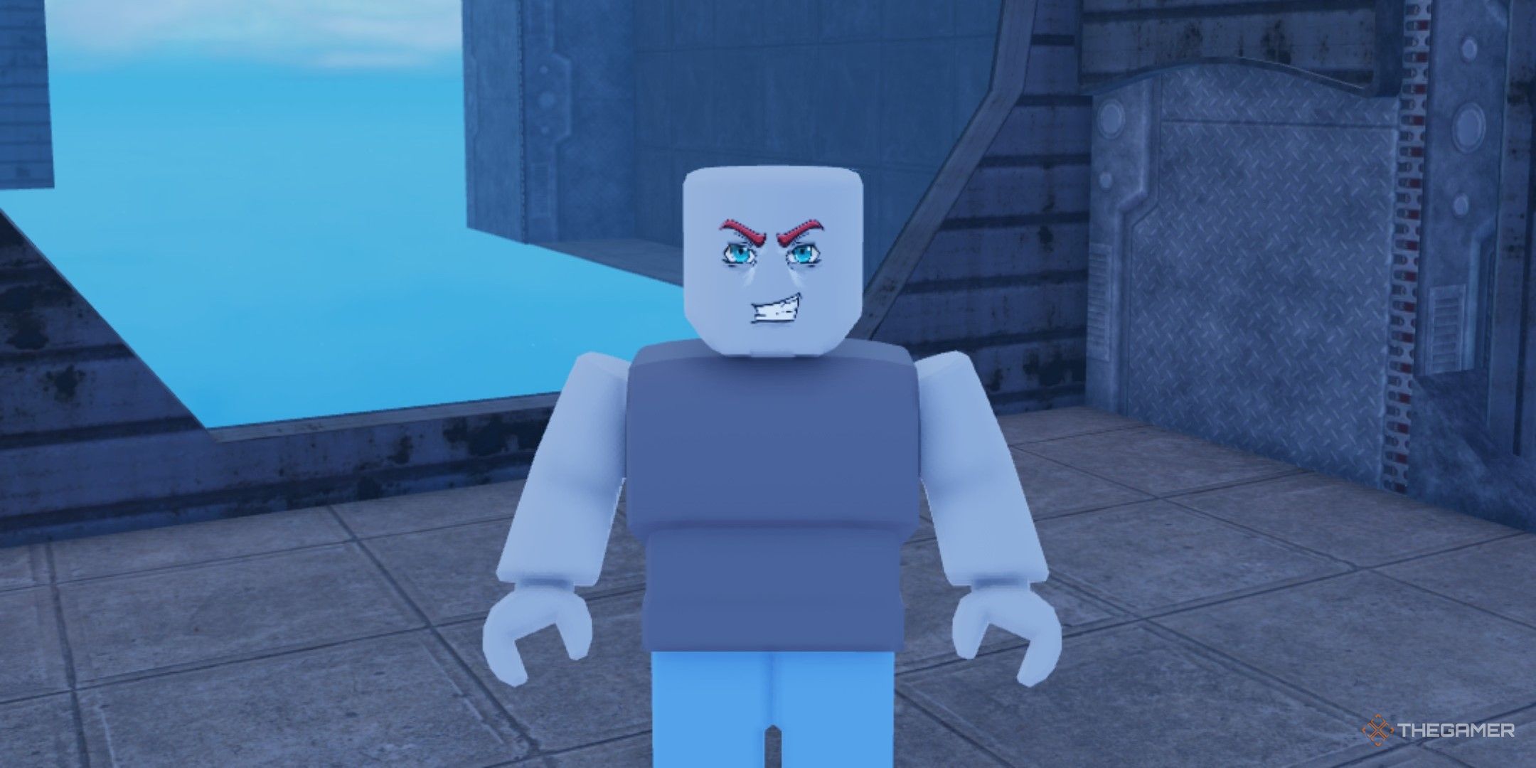 Noob Defense Codes - Roblox