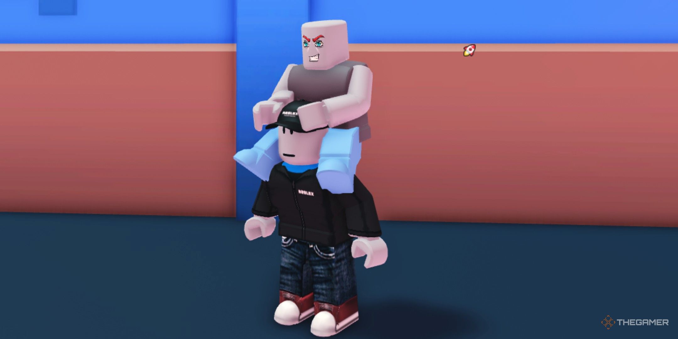 Ride Race Codes - Roblox