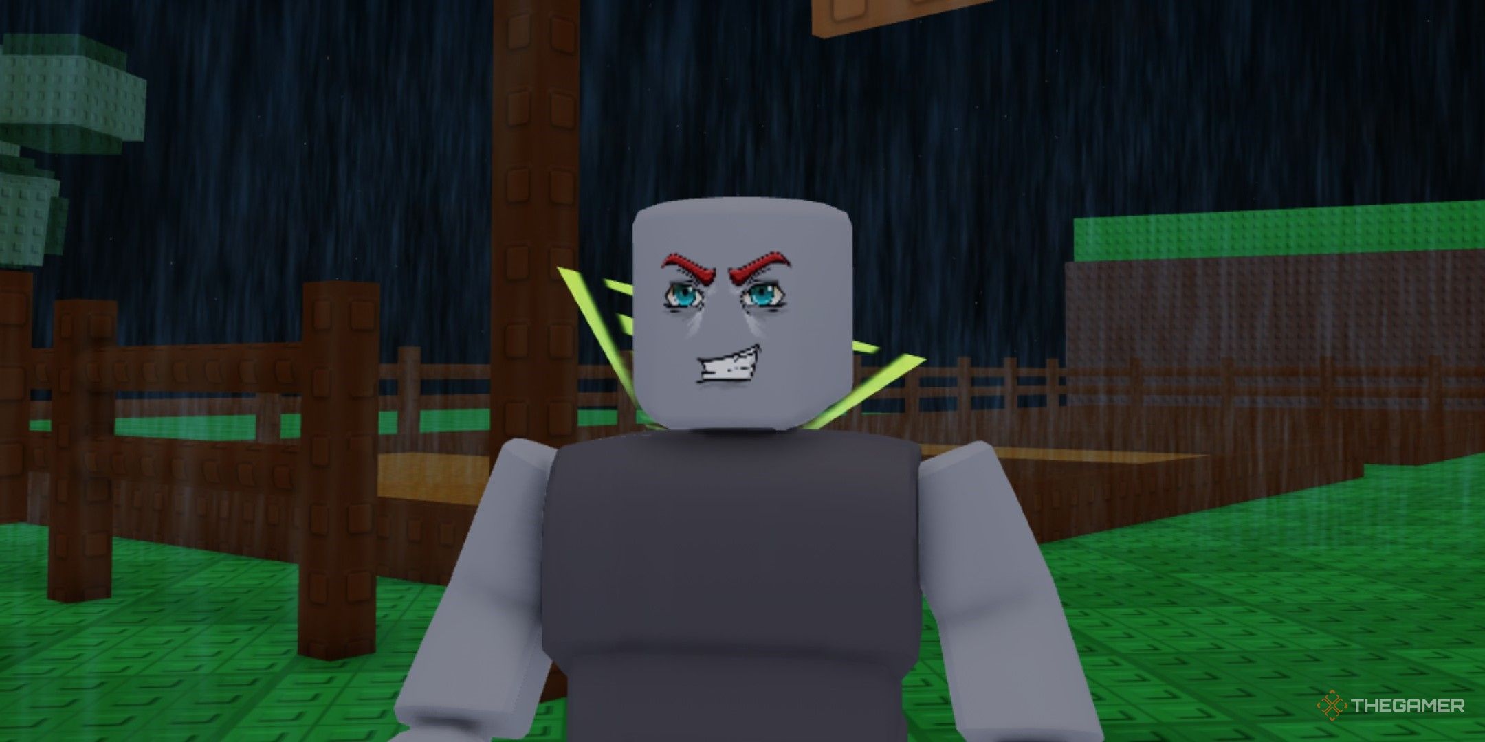 Grow A Flower Codes - Roblox