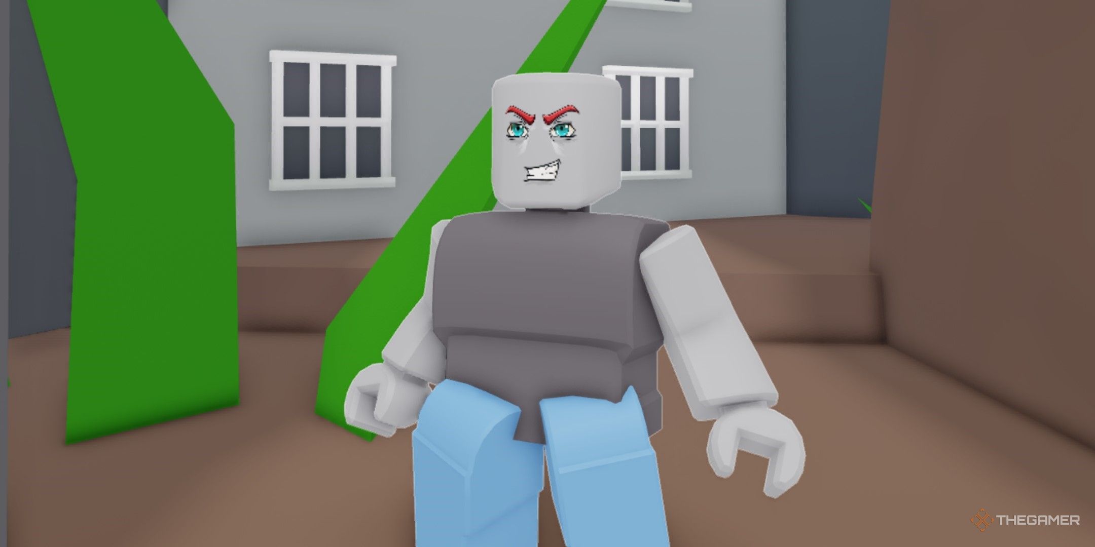 Tips And Tricks For Designing A Cafe In Roblox Welcome To Bloxburg