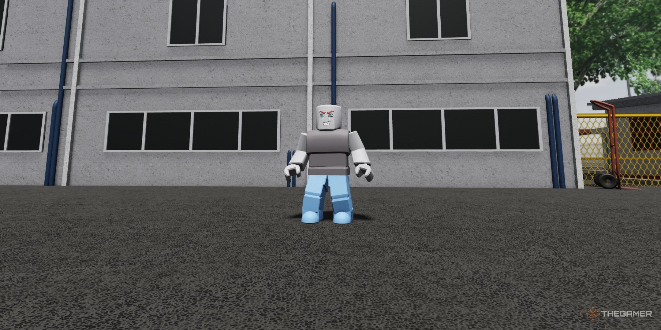 Sentul Circuit Drag Codes - Roblox