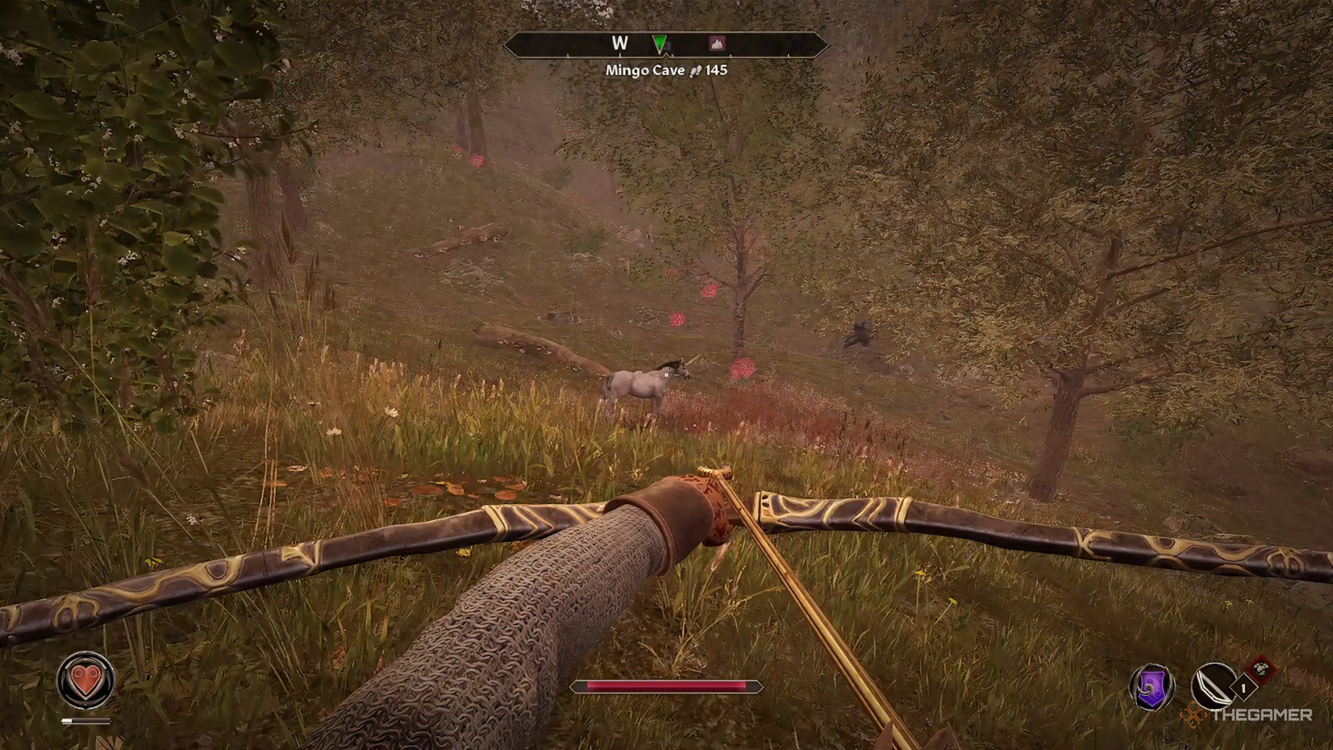 How To Get The Saviour's Hide In Oblivion Remastered