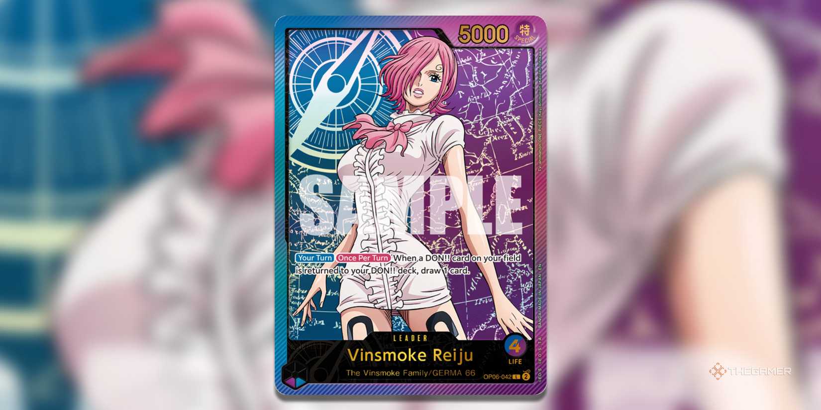 The Most Expensive Cards From EB02: Extra Booster: Anime 25th ...