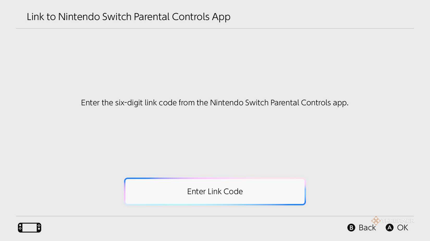 How To Set Parental Controls For Nintendo Switch 2