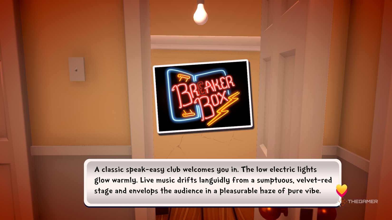 How To Romance Eddie And Volt In Date Everything