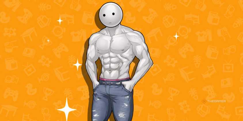 How To Romance Mateo In Date Everything!