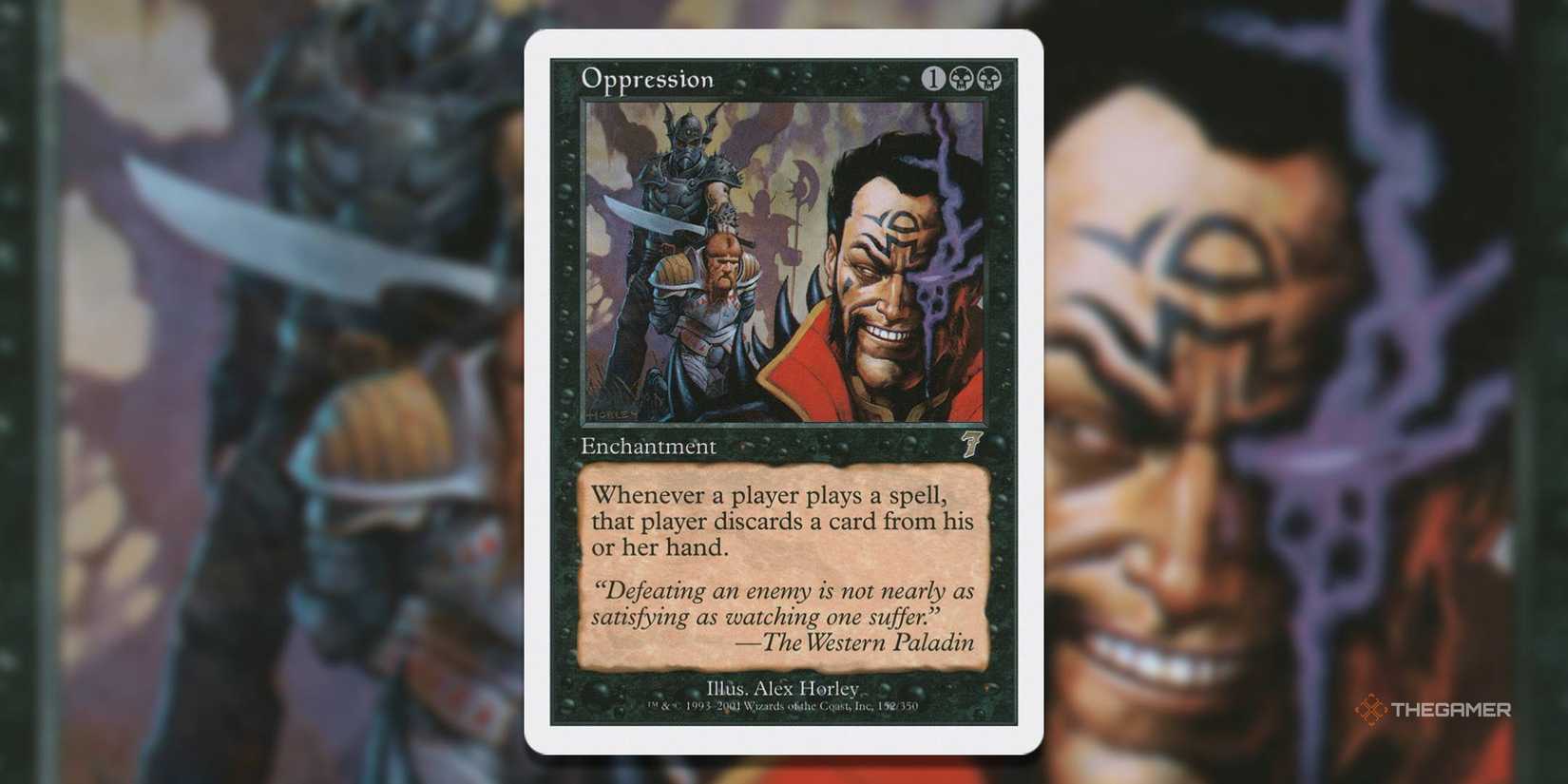 How To Build And Play A Kefka, Court Mage Commander Deck In MTG