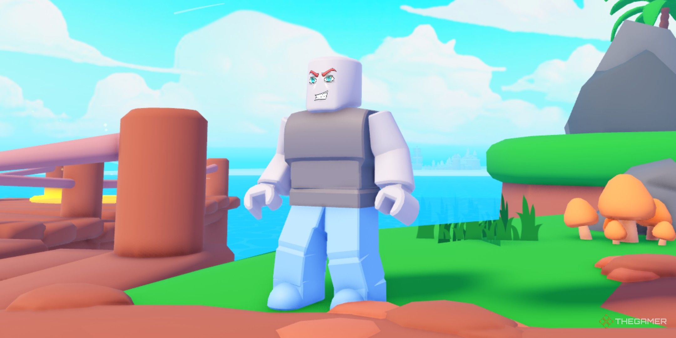 Roblox: 14 Best Games That Will Take You On The Adventure Of A Lifetime