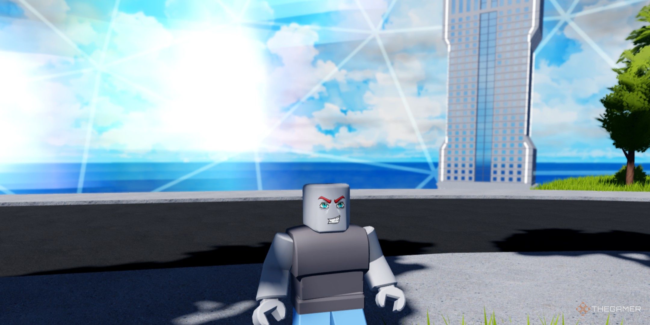 Basketball Dynasty RNG Codes - Roblox