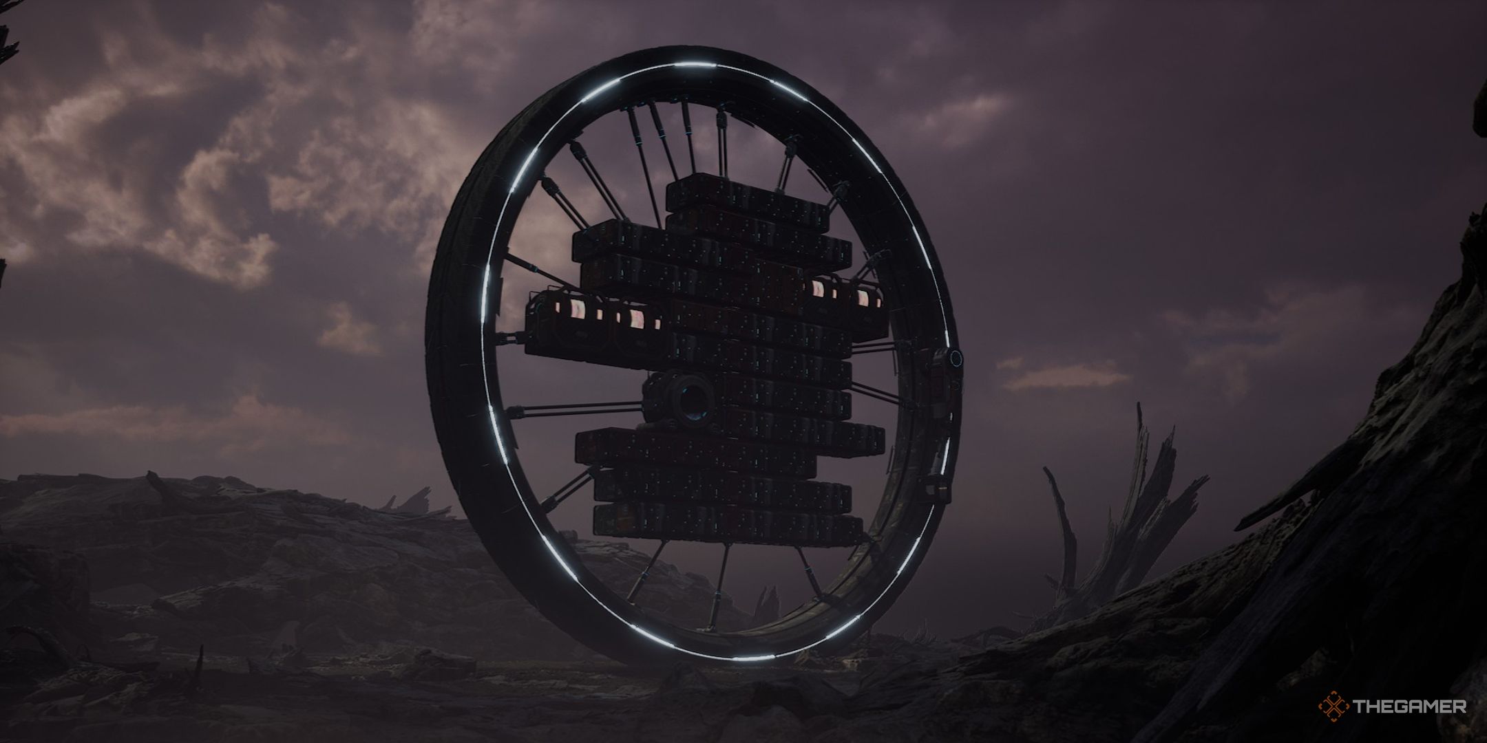 Everything You Need To Know About Room Modules In The Alters