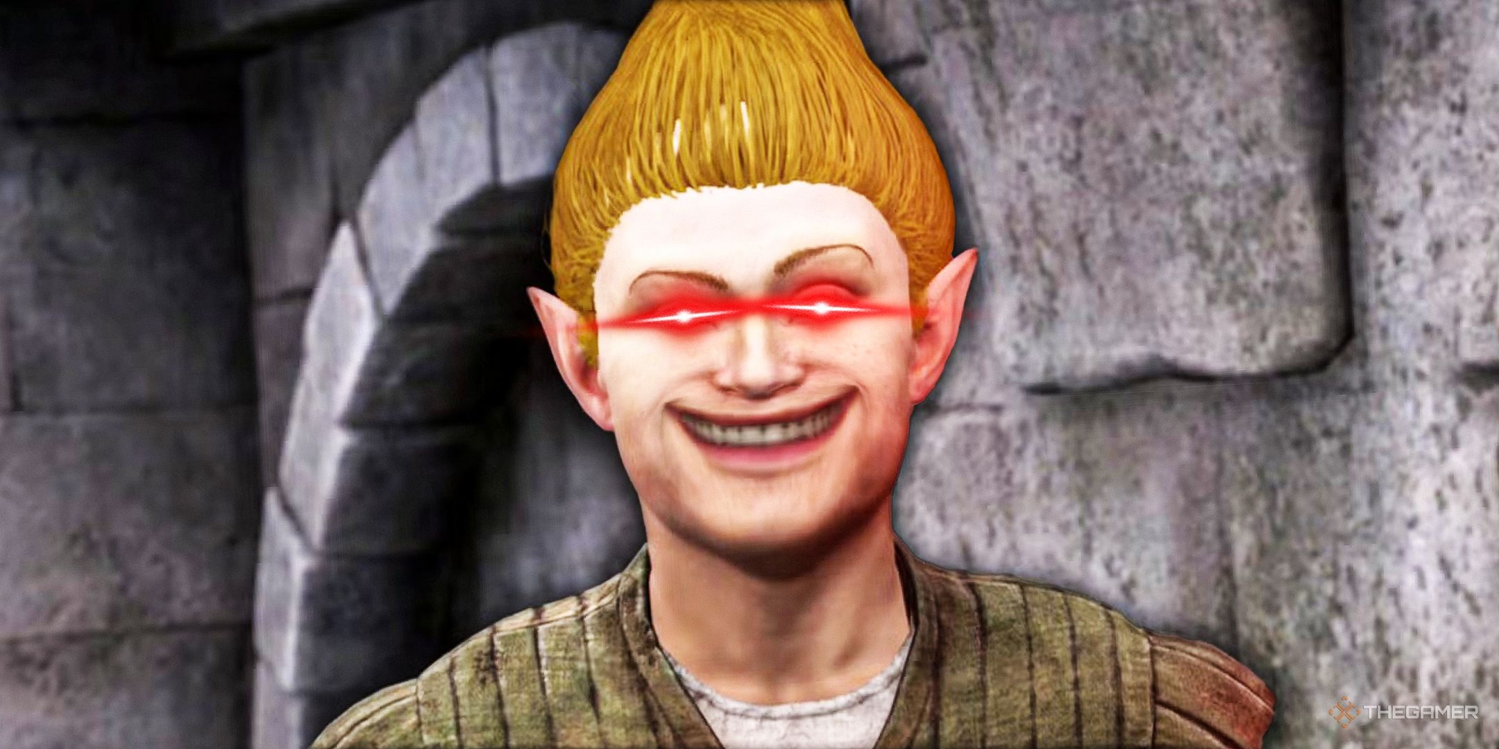 Everything You Should Know About Terraforming In Timberborn