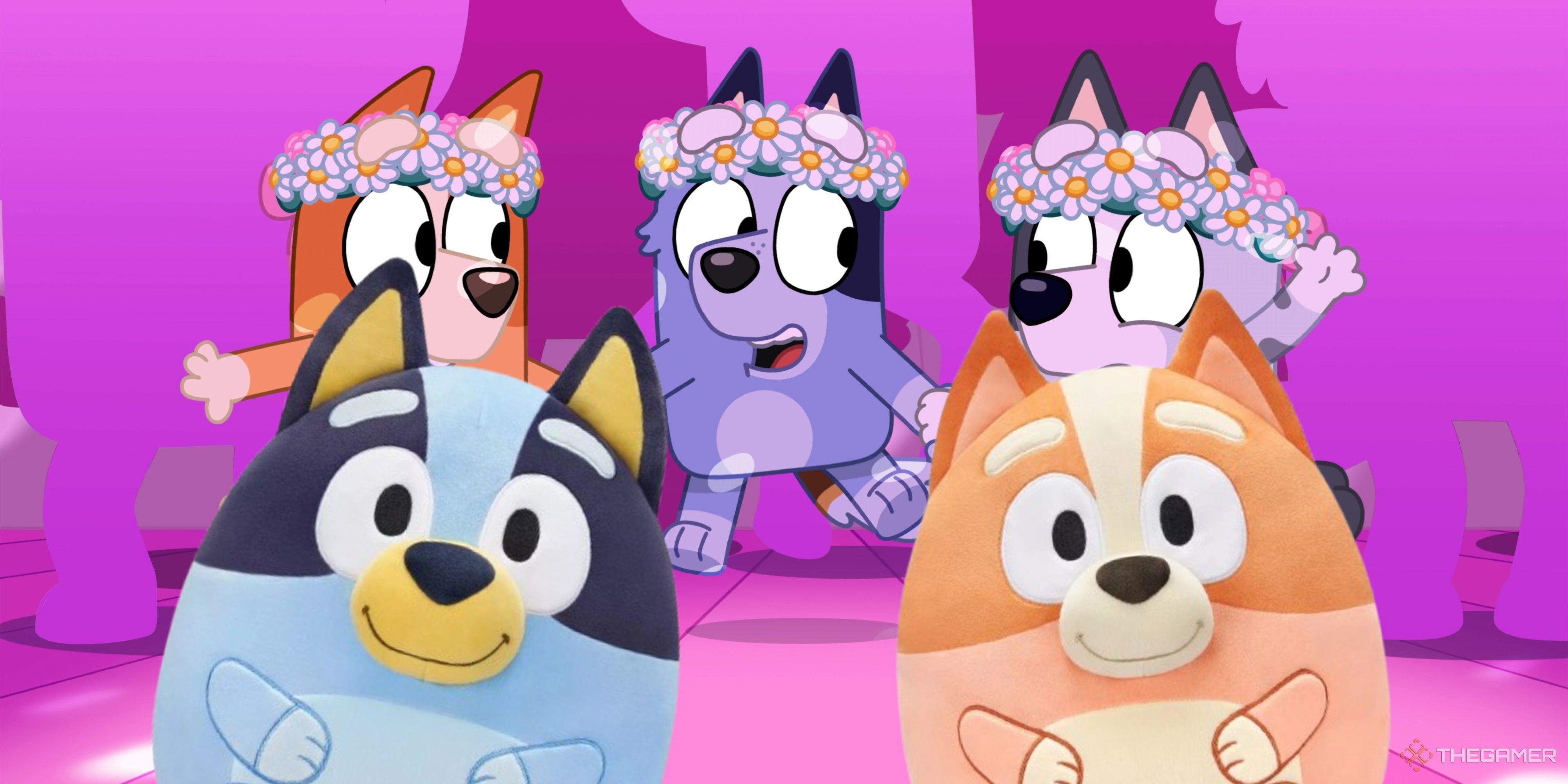 Every Train In Train Sim World 3, Ranked