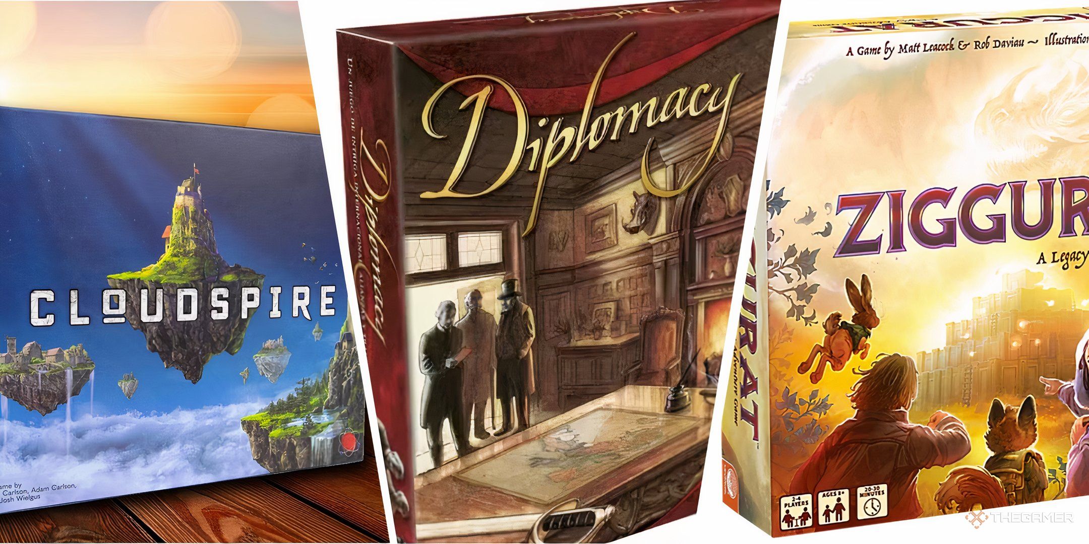 Best Tabletop RPGs For Beginners