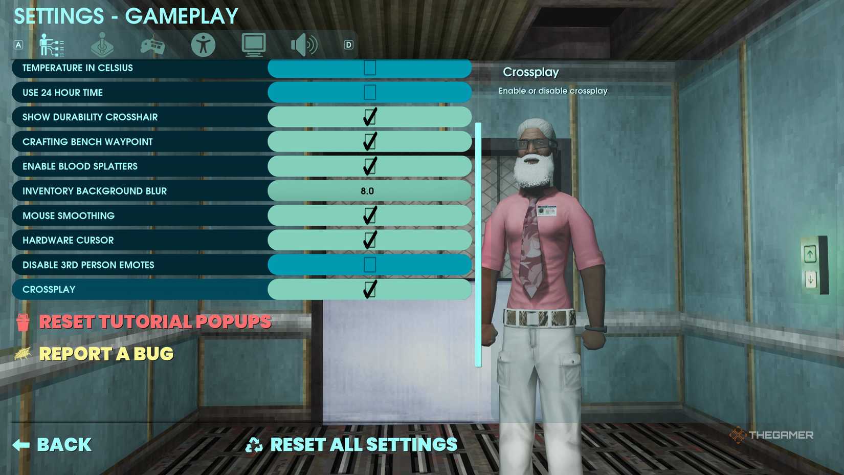 How Does Multiplayer Work In Abiotic Factor?