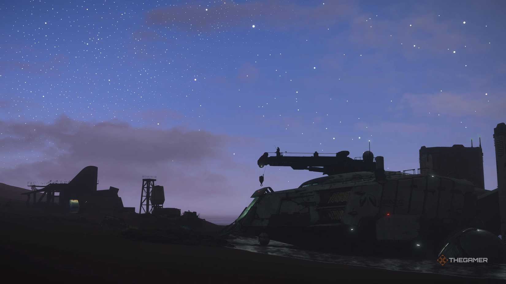 Just How Long Is Death Stranding 2? 50 Hours In, I'm 50 Percent Done