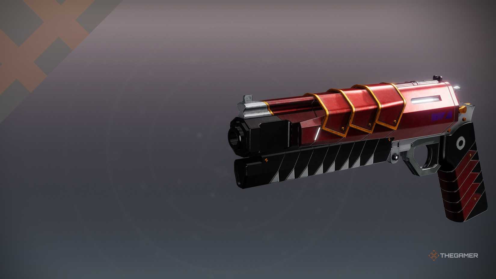 Arms Week Weapon God Rolls - Destiny 2: The Edge Of Fate