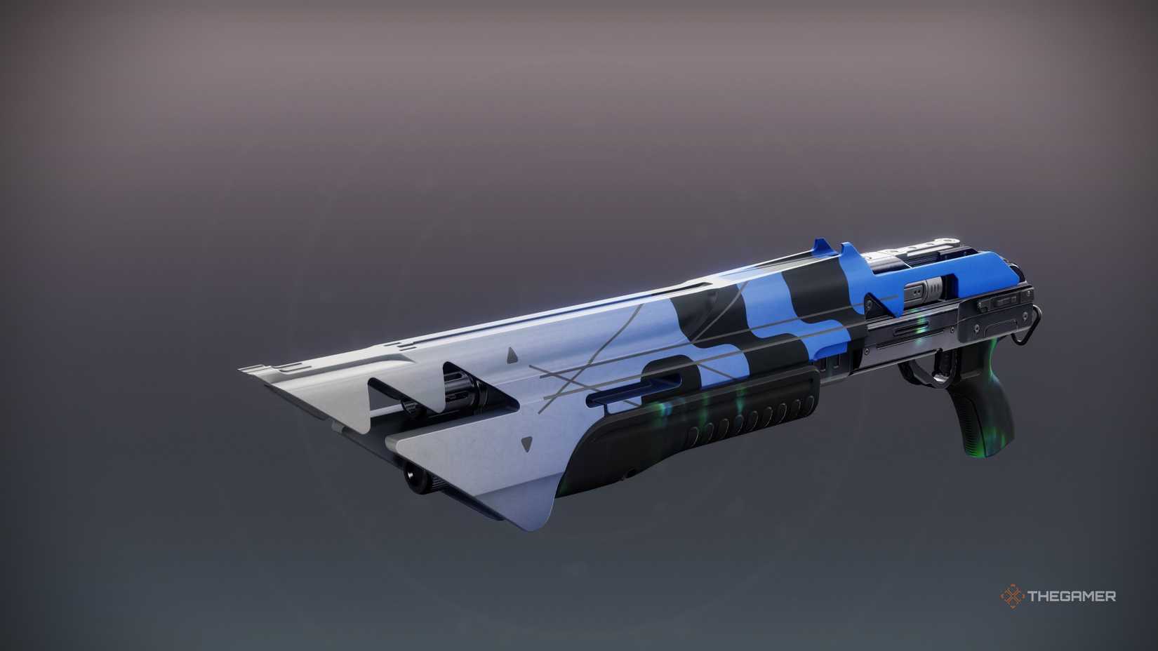 Kepler Weapon God Rolls - Destiny 2: The Edge Of Fate